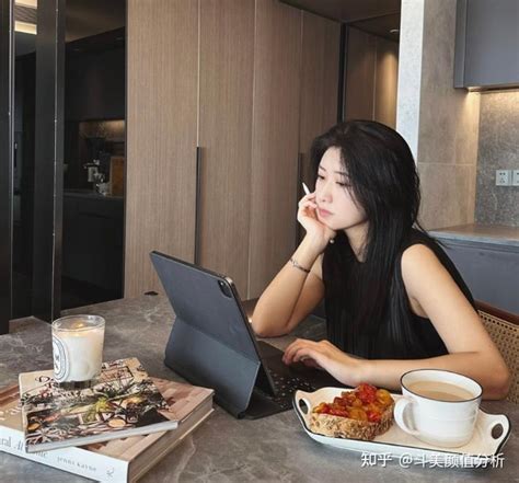 海南大腿吸脂哪个医院比较好？海南粉丝大腿吸脂真实反馈！想要海南做吸脂的姐妹一定要点进来看！ 知乎