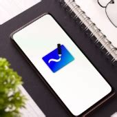 Take Your Productivity To The Next Level With Microsoft Whiteboard