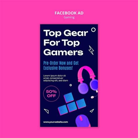 Page 25 Controller Layout Images Free Download On Freepik