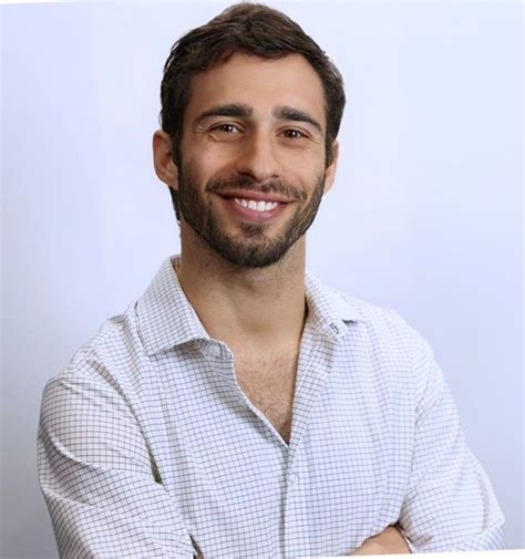 Build Better Multimodal Rag Pipelines With Fiftyone Llamaindex And Milvus Zilliz Webinar