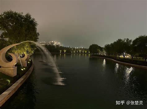 北京环球影城游玩全攻略 知乎