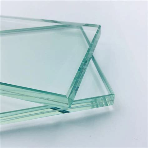 Curtain Wall Solar Thermochromic Photochromic Laminated Glass With Self Tinting According To The