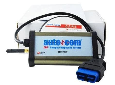Горячая для CDP Autocom+ новая VCI Delphi DS150E DS150 зеленая ...