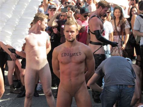 Nullo Pictures Body Modification Cumception