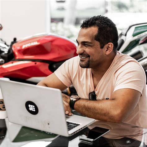 The Third Circle Youtube The Third Circle Youtube