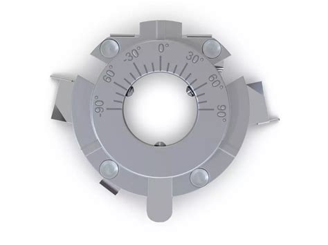 Philips LED connector ring H7 Type C 11172CX2 online bestellen
