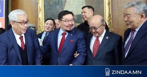 Г Занданшатар Ахмадуудын оролцоо Монгол орны хөгжилд нэн чухал