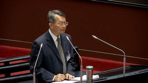 熱門議題 ｜ 公視新聞網 Pnn