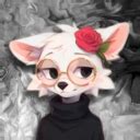 LF AudioLink Audio Tunnel D Shader Unity VRC Found By Caillasse RipperStore Forums