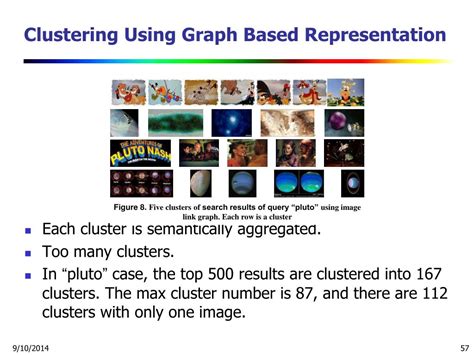 ppt data mining — mining text and web data — han and kambr powerpoint