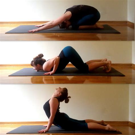 Shashank Bhujngasana Striking Cobra Pose Steps And Benefits