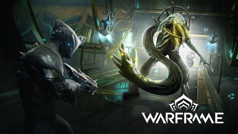 Steam Warframe Void Corruption Alerts