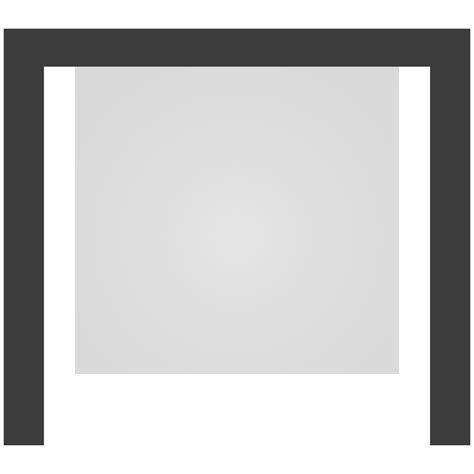 Oxygenator Unturned Item Id