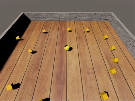 Using Kotlin For Game Ai Scripting In Unity