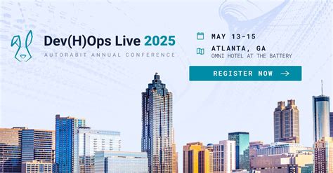 Autorabit On Linkedin Salesforce Devsecops Devops Devsecops Autorabit Devhopslive2025