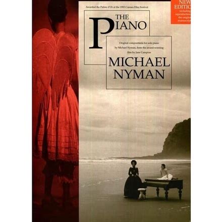 The Piano