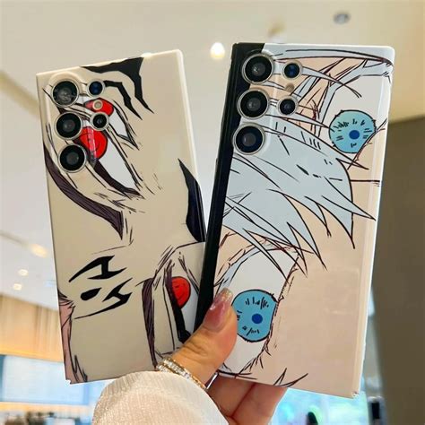 Iphone 18 Pro Max Cases Etsy