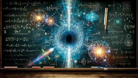 Quantum Tunneling Explained With 40 Year Old Mathematical Discovery