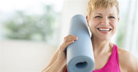 The 5 Best Exercises To Prevent Varicose Veins