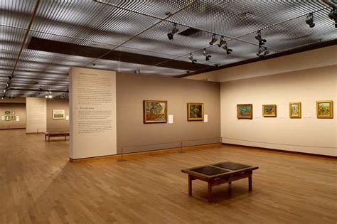 Van Gogh Museum Tour Getyourguide