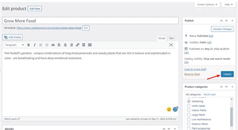 How To Sell Ebooks On Woocommerce Aovup Formerly Woosuite