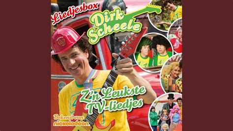 Dirk Scheele Ik Ben Een Echte Kunstenaar Chords Chordify