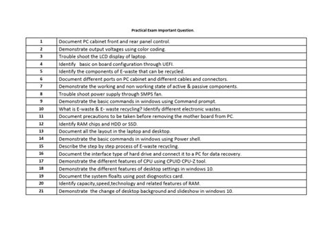 Computer Network Pdf