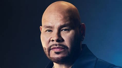 Rapper Fat Joe Accused Of Sex With Minors In 20m Lawsuit By Former Hypeman Myjoyonline