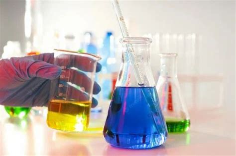 Ammonium Purpurate Murexide At Best Price In Mumbai By A B Enterprises Id
