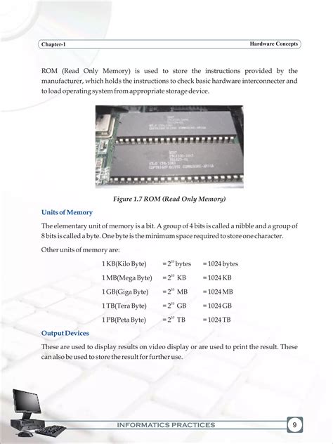 Informatics Practices Class Xi Pdf Informatics Practices Class Xi Pdf