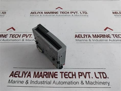 Idec Fc A N B Expansion Module Vdc Aeliya Marine