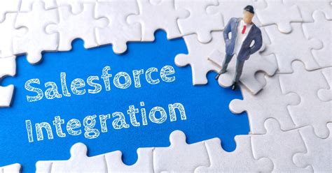 A Complete Guide To Shopify Salesforce Integration Best Practices And Benefits Ecommerce Fastlane