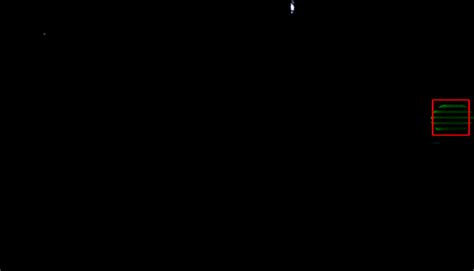 Target Signal Source Led Selection And Tracking Algorithm Initializing Download Scientific