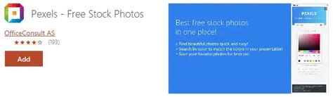 10 Powerful Powerpoint Timeline Add Ins Slidebazaar Blog