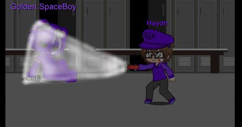 Fnas Parts And Services By Snowiesunshine On Deviantart