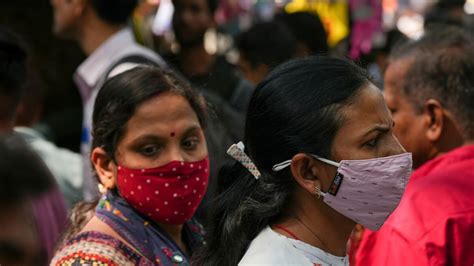 Wbcsc Challenges Calcutta Hc Order On Publication Of Marks In College