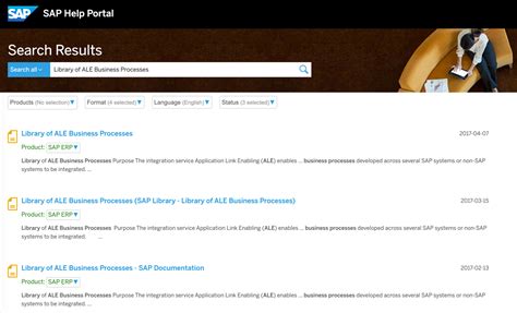 How To Find An API On SAP S HANA OP EN SAP Community