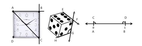Eureka Math Grade Module Lesson Answer Key CCSS Math Answers