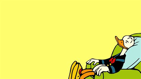 Donald Duck Hd Wallpaper Cartoon Wallpaper Download M