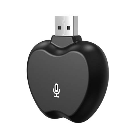 Para Smart Ir Control Remoto Wifi Control Remoto Universal Infrarrojo