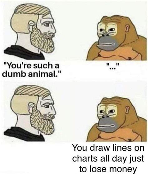 The Secret Sun Yass Meme Slay