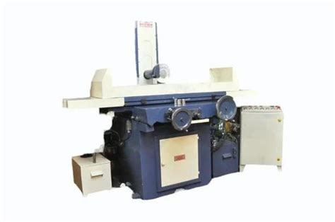 4 5 Feet Mini Lathe Machine 9 Mm At ₹ 160000 In Ballabhgarh Id