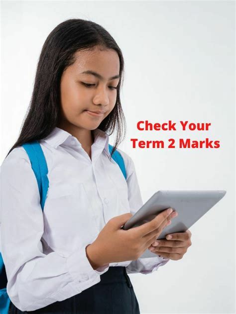 Cbse 10th 12th Term 2 Result 2022 Cbse Digital Education