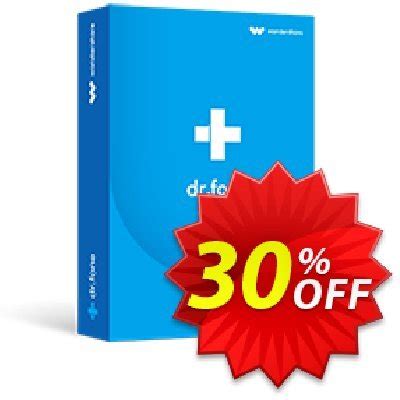 IVoicesoft Coupon Codes In July Nude Day Promotion IVoicesoft