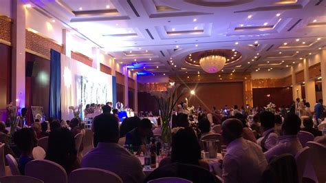 Tadele Robas Weeding Video 2017 1 Youtube