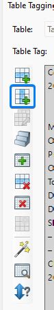 Creating A Custom Member CtrlPrint Support