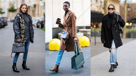 Best Jeans With Chelsea Boots Outlet