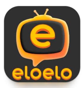 EloElo Referral Code Get Rs Paytm Cash Daily