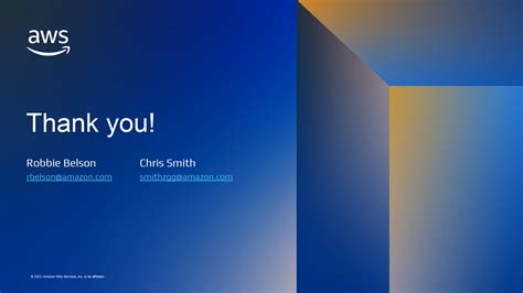 Haproxy On Aws Wavelength Load Balancing At The Edge