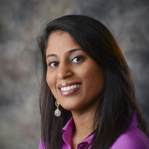 Avanthi Shah Md Pediatrics Ut Southwestern Medical Center